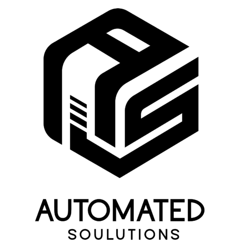 Managed Web Scraping, RPA & AI | Automated Solutions